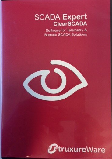 GeoSCADA SUPPORT REINSTATEMENT - 1 UNIT - Autic System