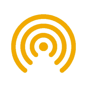 Programvara/SCADA - Autic System