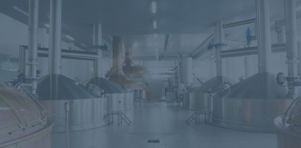 Ignition HMI - Autic System