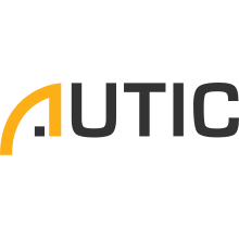 NB IoT - Autic System