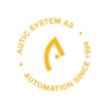 Automationsutrustning & programvara - Autic System