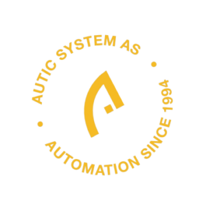 Automationsutrustning & programvara - Autic System