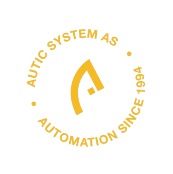 Automationsutrustning & programvara - Autic System