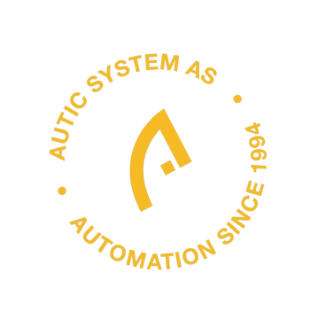 Ignition SCADA - Autic System