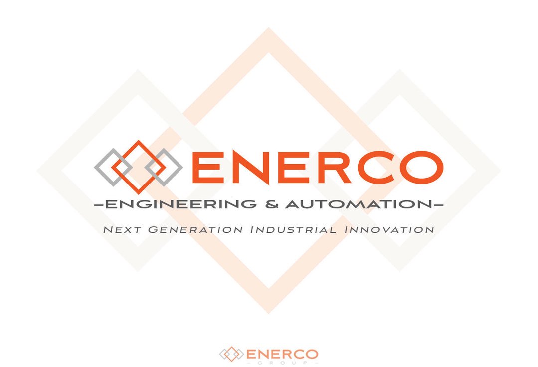 Enerco Engineering AB - Södertälje - Autic System