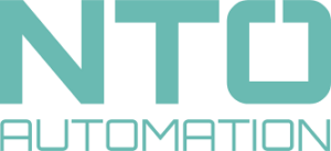 NTO Automation A/S (DK) - Autic System